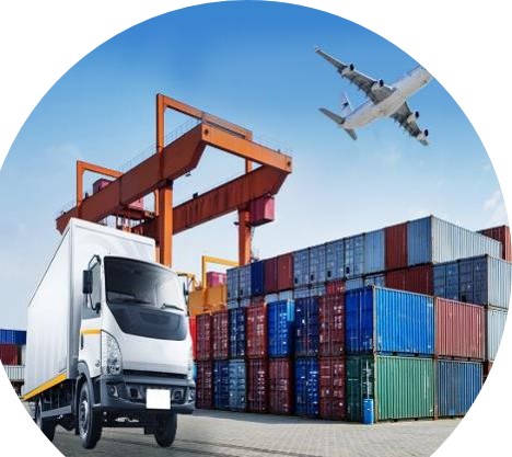 home 101022 ms Trang - http://hplogistics.com.vn